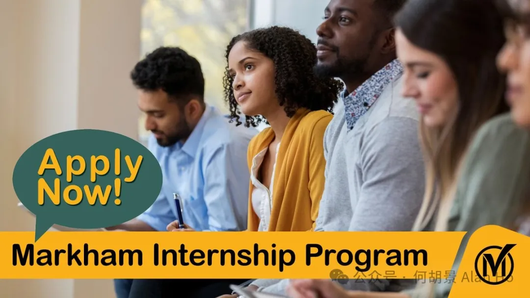 社訊 - 馬菲創作社